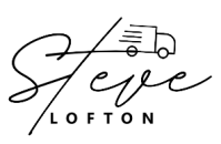 2025 – Steve Lofton
