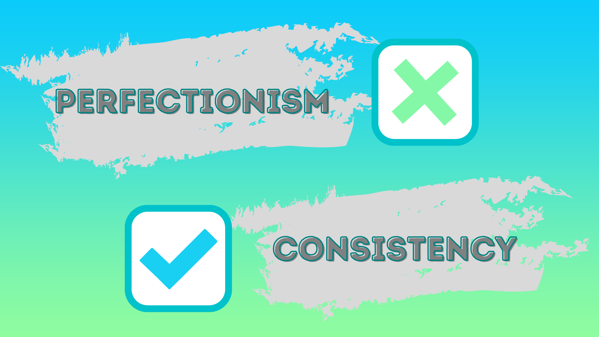Your Entire Life Can Change With Six Months Of Consistency – Steve Lofton