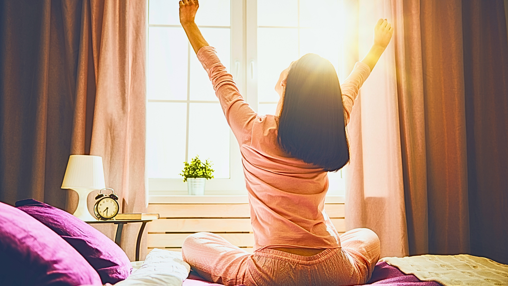 How to Make the Most of Your Morning and Reach Your Big Goals – Steve ...