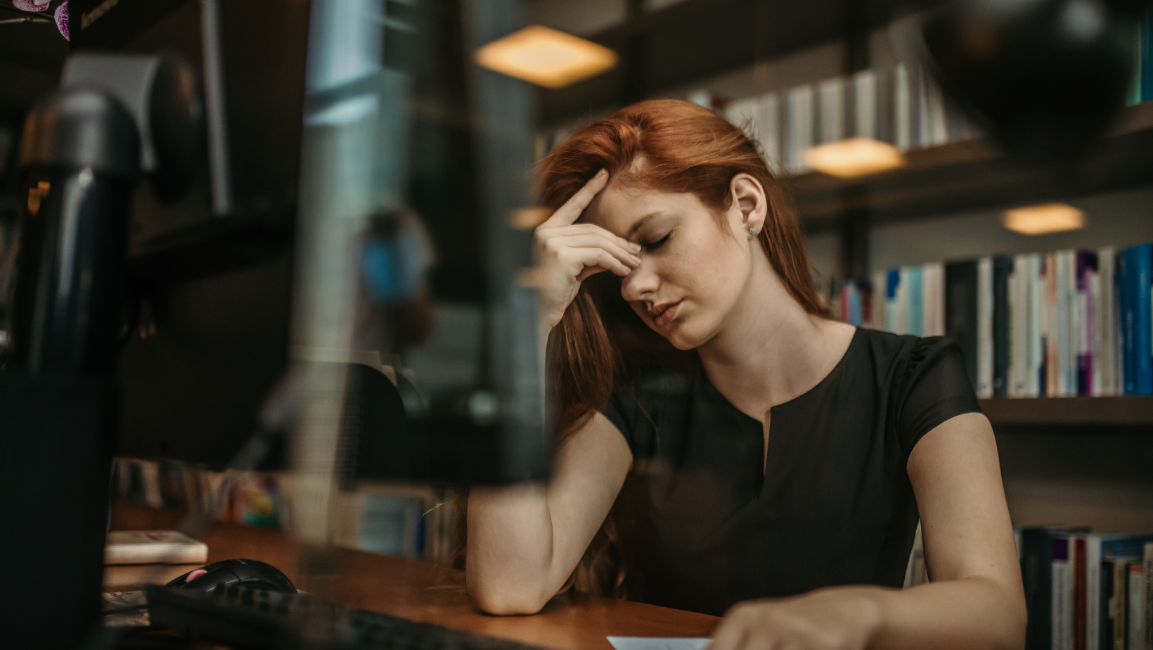 Everyone is Fighting a Battle You Know Nothing About: Understanding ...