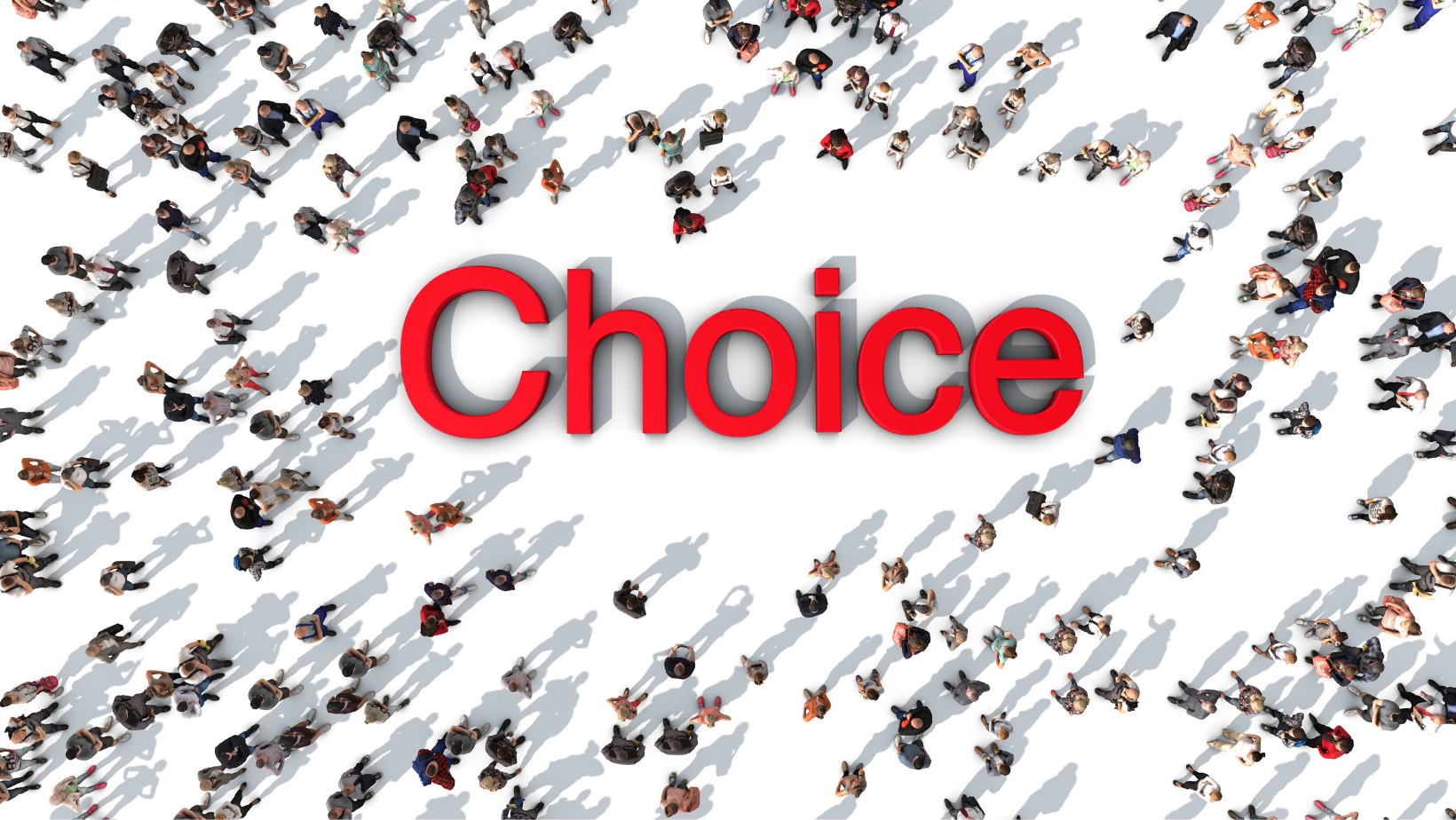 Five Life Choices You Might Regret in a Decade – steve lofton