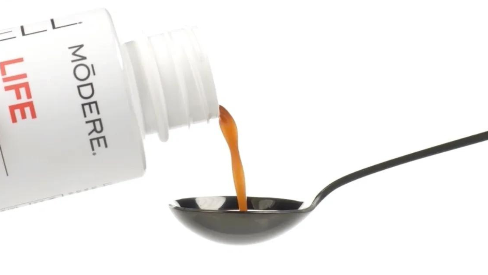 The Science of Liquid Collagen: A Layman’s Guide – Steve Lofton