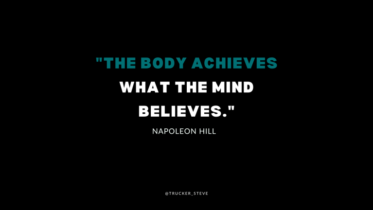 # 20 Quotes About the Benefits of Staying Active As We Age – Steve Lofton