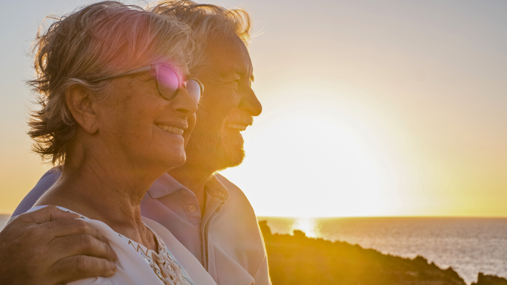 How to Get Rid of a Negative Attitude: A Path to Positive Change ...