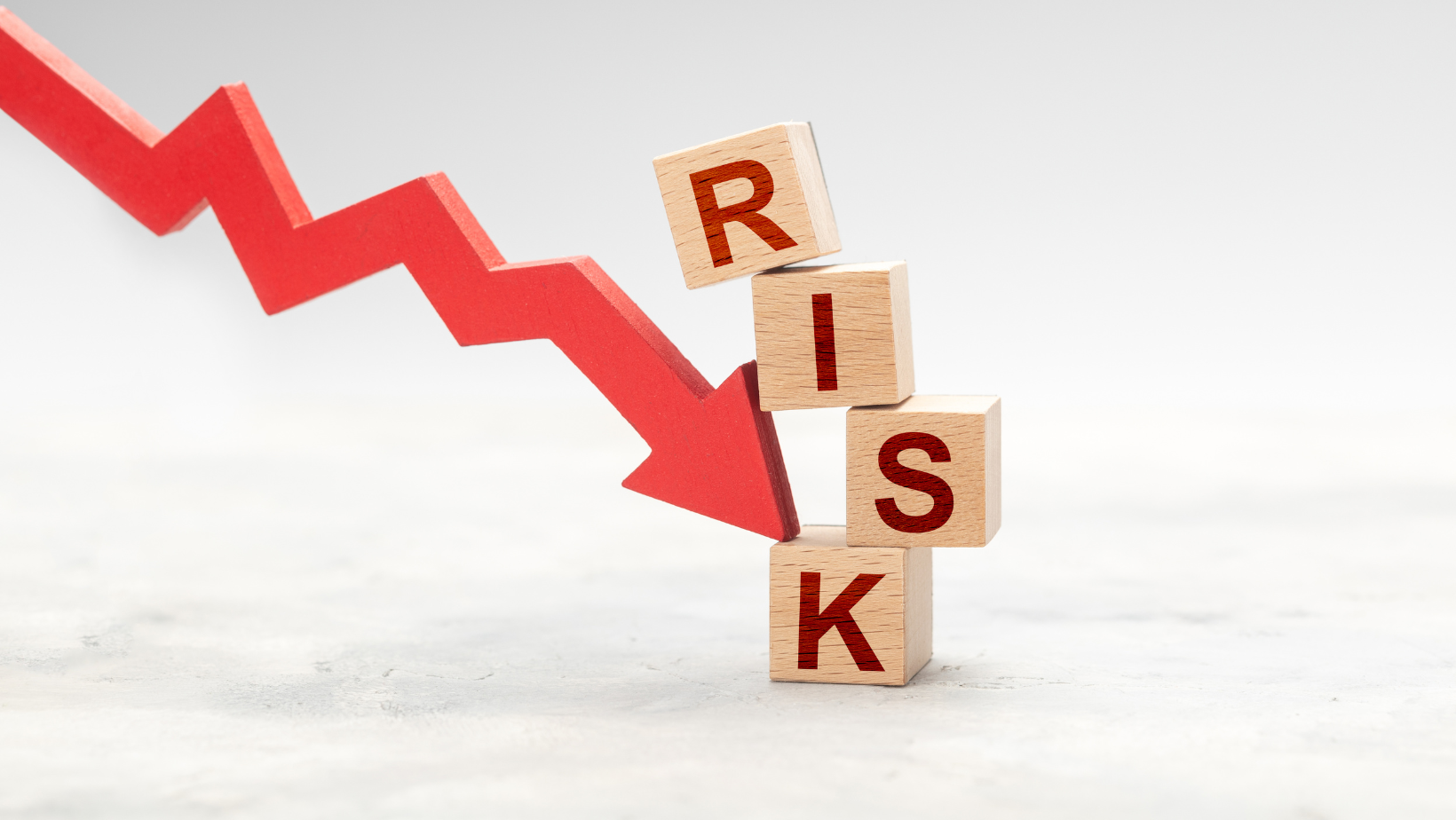 The Importance of Taking Risks: A Guide for Baby Boomers and Empty ...