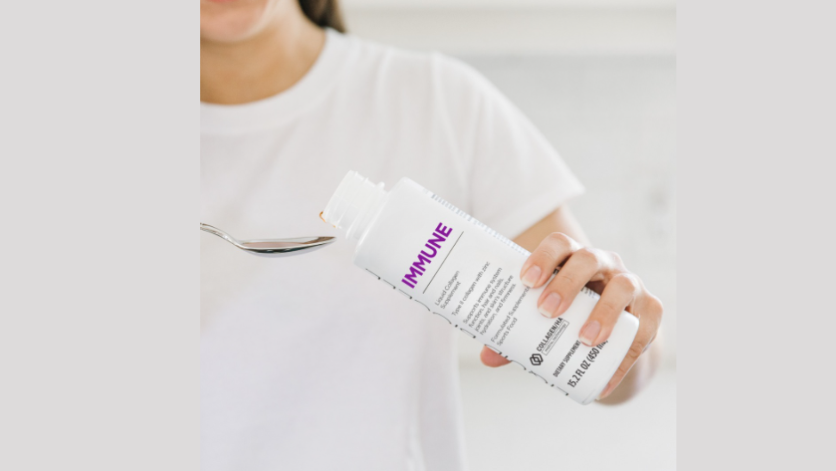 Boosting Your Immune Health with Liquid BioCell Immune: Six Key ...