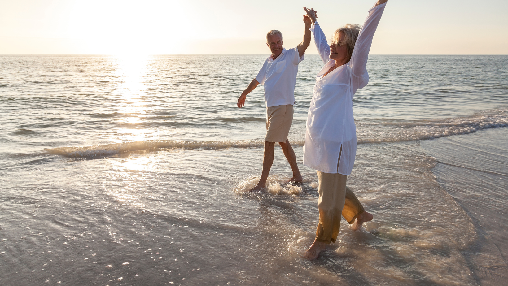 The Power of Happiness: Why It Matters and How to Embrace It – Steve Lofton