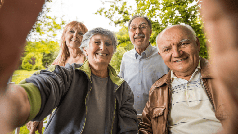 The Power of Happiness: Why It Matters and How to Embrace It – Steve Lofton