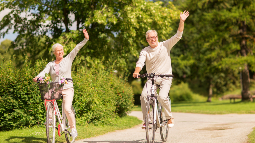 The Power of Happiness: Why It Matters and How to Embrace It – Steve Lofton