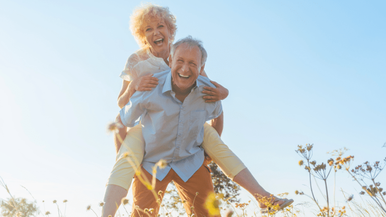 The Power of Happiness: Why It Matters and How to Embrace It – Steve Lofton